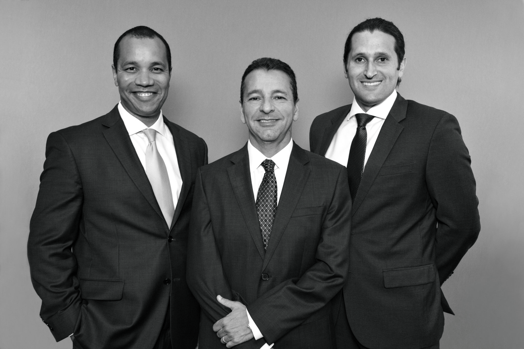 Signature Estate & Investment Advisors, LLC - Worth