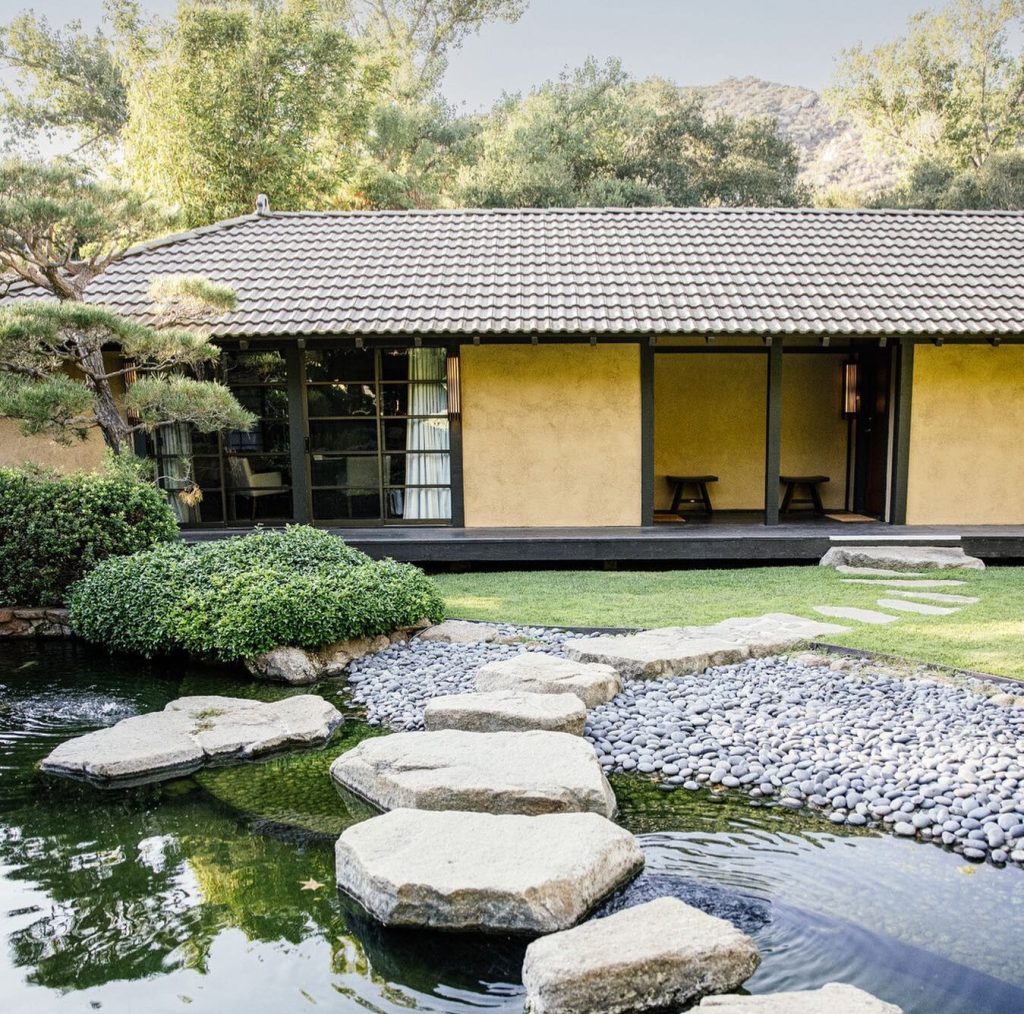 One Spa Delivering More than a Weekend Getaway | Worth