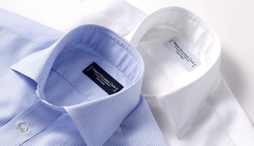 The Best in Fashion from 2015 | Worth