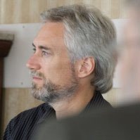 Andrew Aitken | Worth