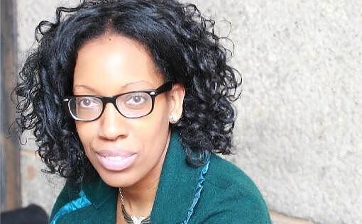 Charlie Oliver | Founder and CEO | Worth