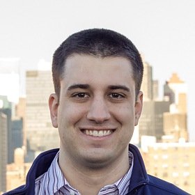 Nick Johnson - Worth