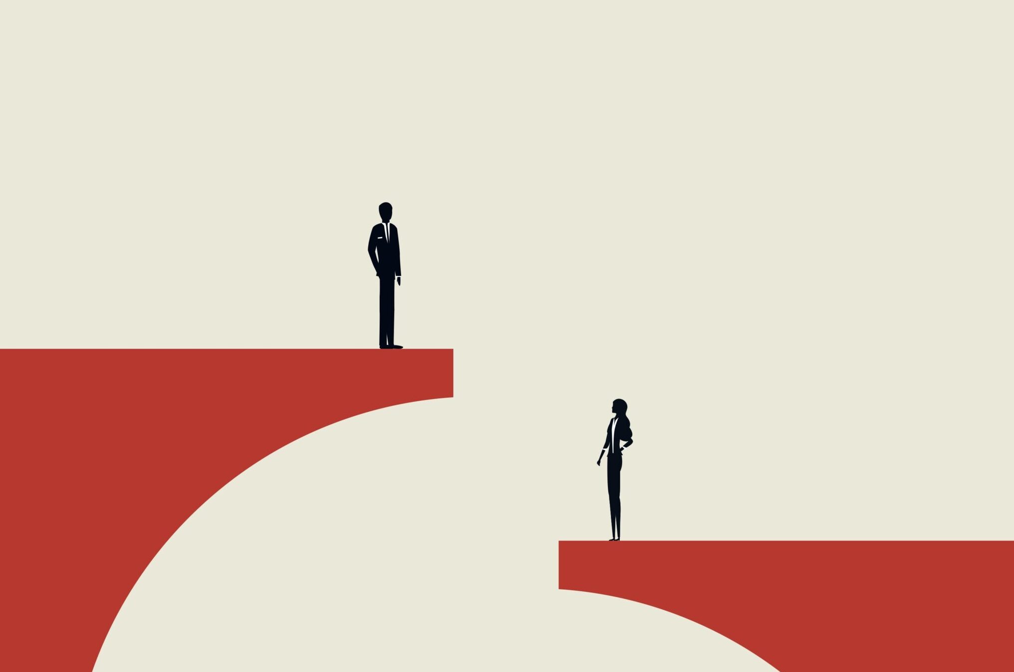A Status Update on Equal Pay | Worth