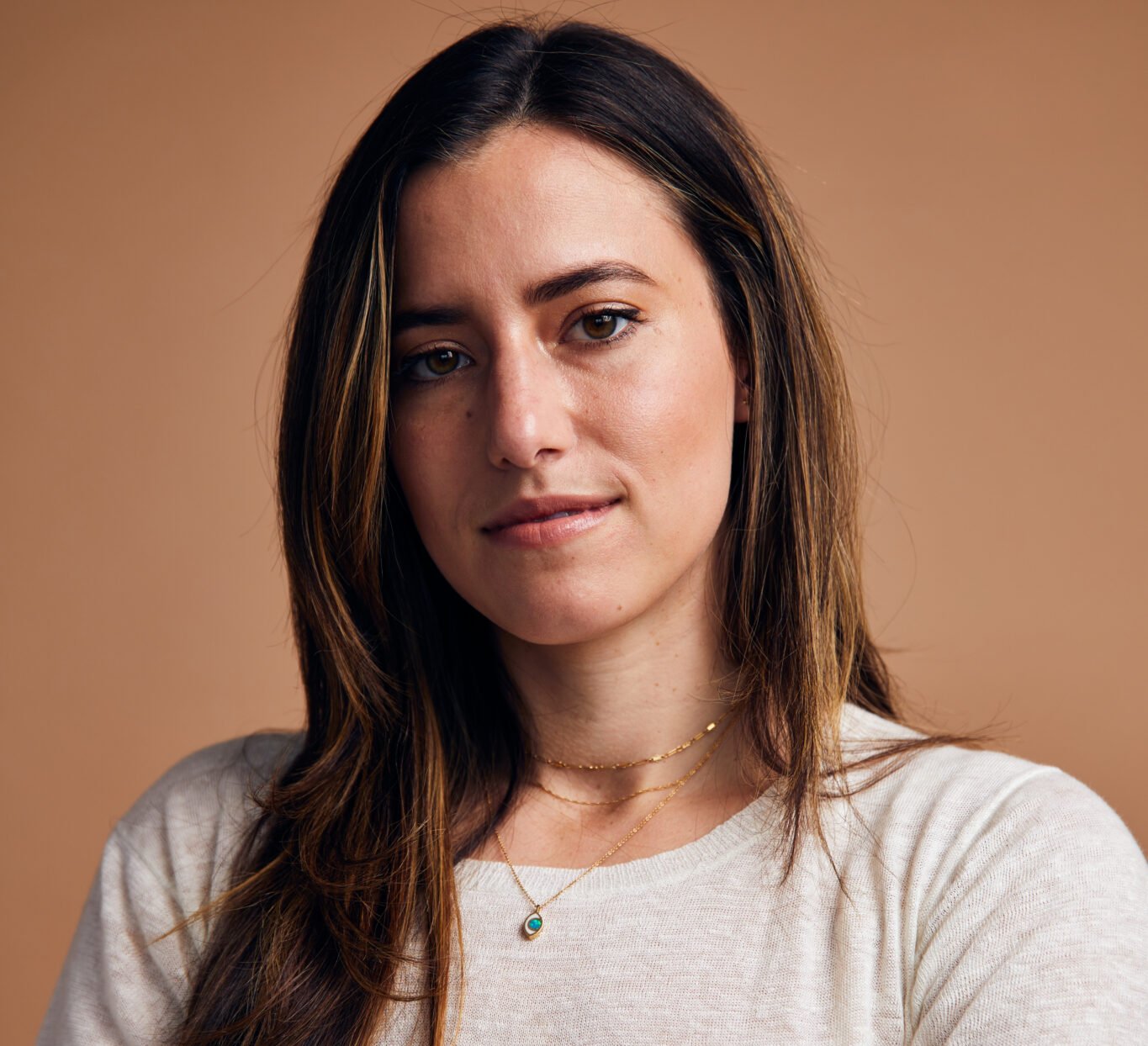 How BlockFi Is Making Financial Services More Inclusive | Worth