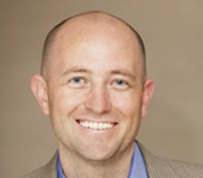 Chris Howard - Worth