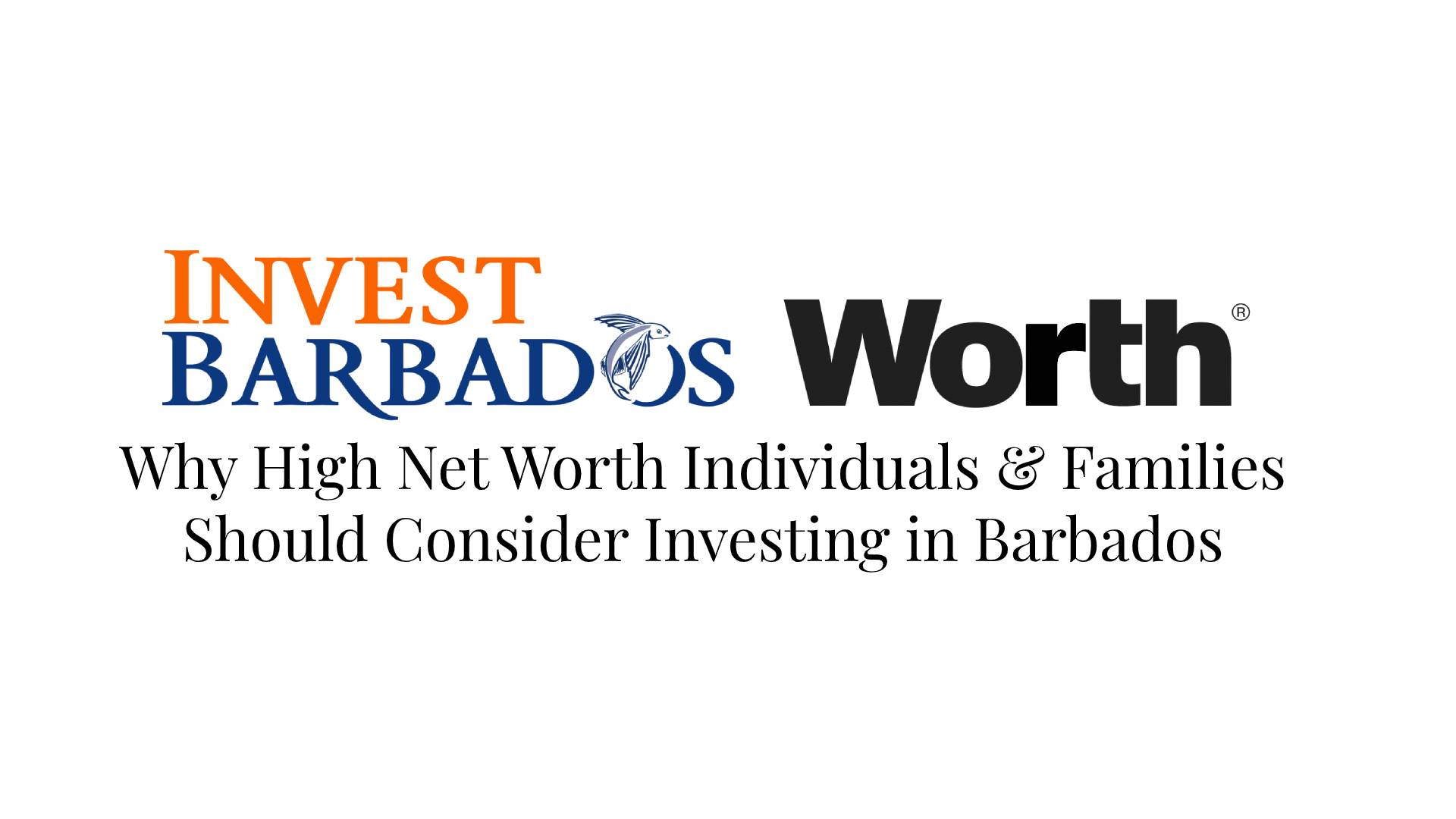 IB banner Final|IB banner Final (1) - Worth