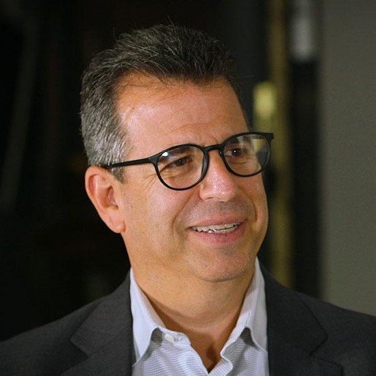 [Past Event] Everything You Wanted to Know About ESG (But Were Afraid ...