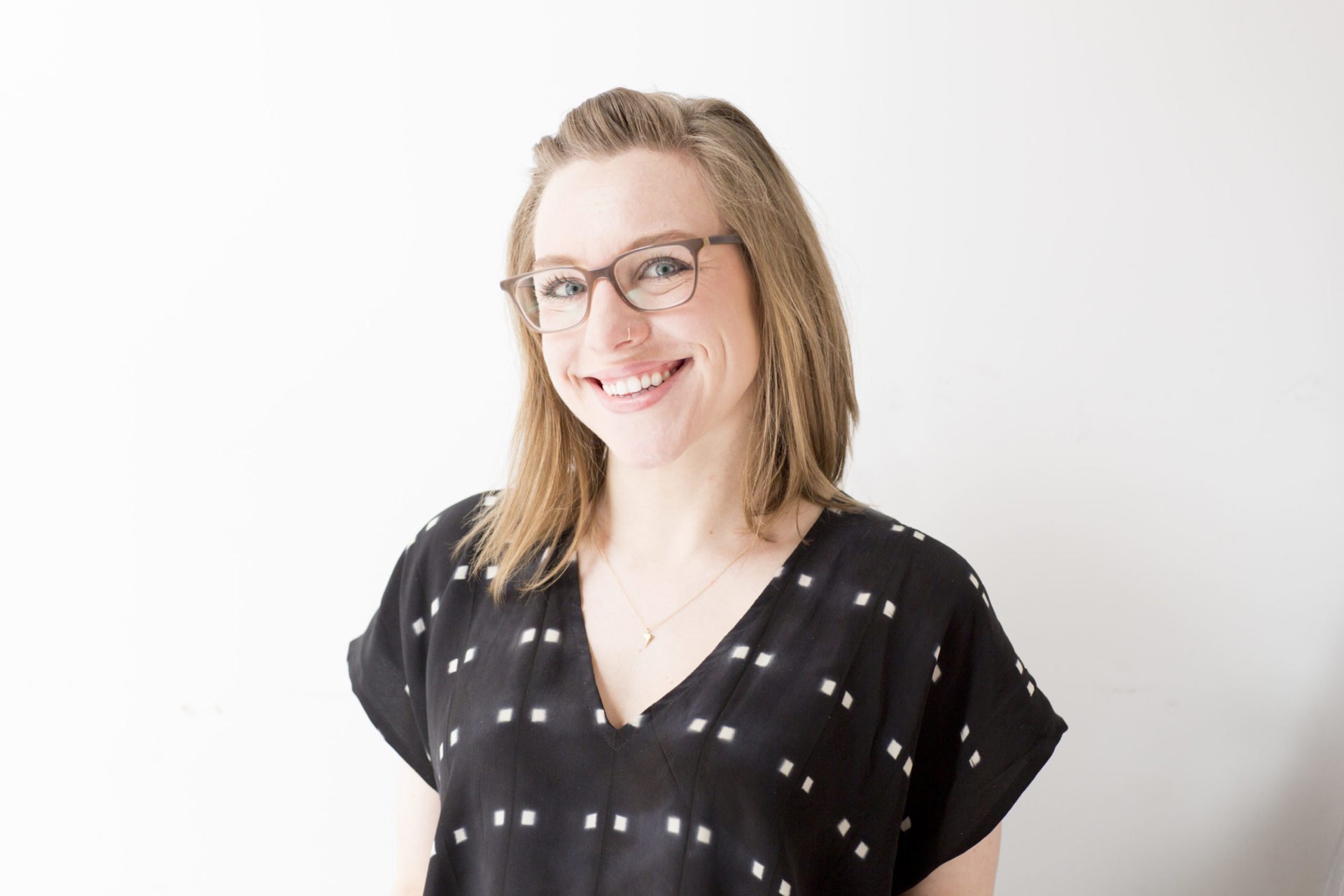 Caitlin Hamilton | Worth