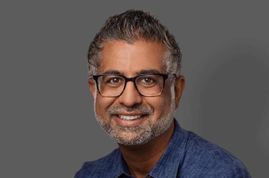 Hari Ravichandran | Worth