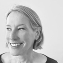 Susan Kenniston | VP and Global Head of Sustainability | Worth