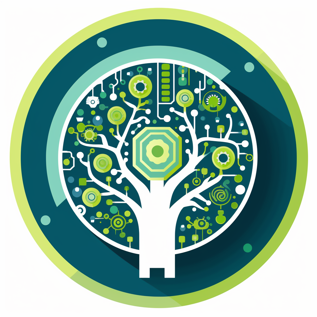 Can AI Replace Human Ingenuity in Global Challenges? | Worth