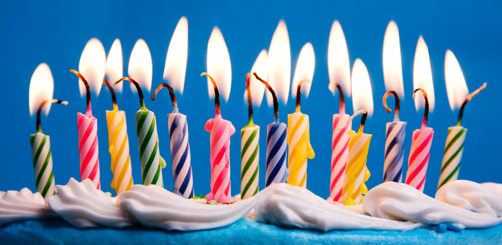 25 Ways to Live Longer - Worth