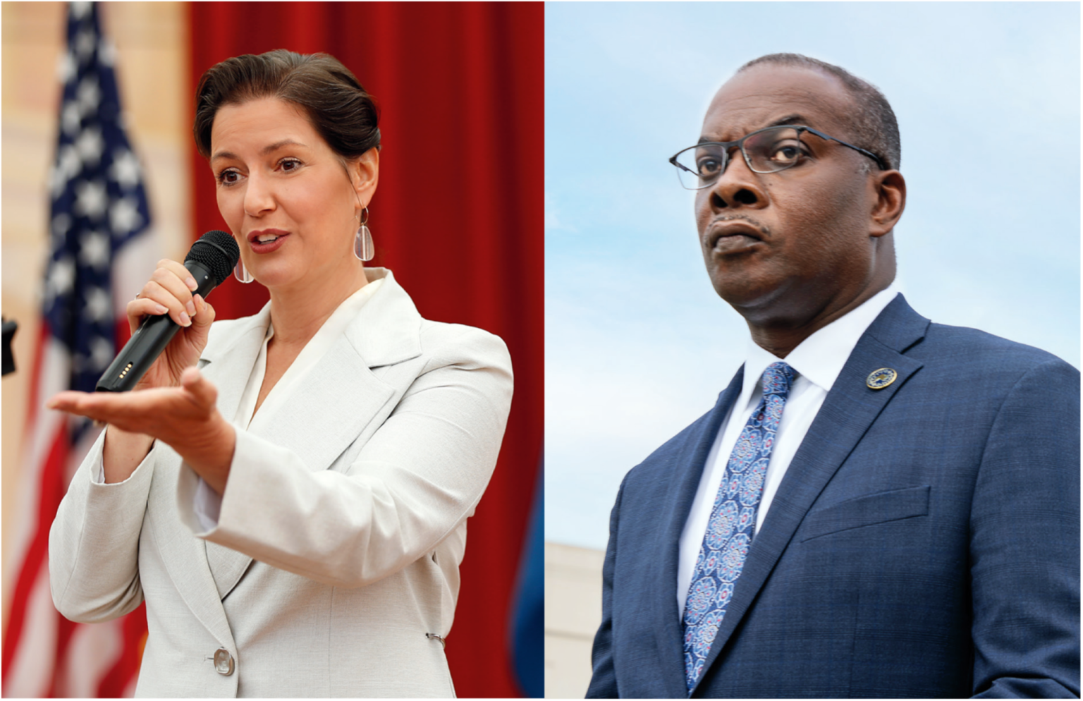 U.S. Mayors Focus on Problem Solving, Not Culture Wars | Worth