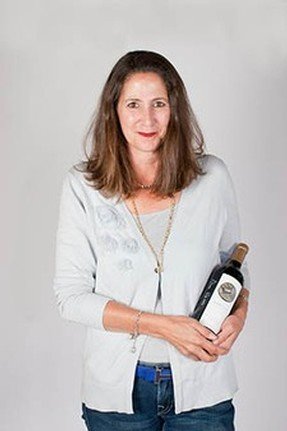 9 Women Who Changed the Wine World | Worth