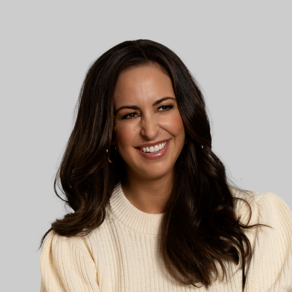 Leading Voices | Worth