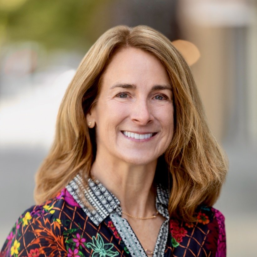 Wealthy Heirs Rethink What Giving Back Means | Worth