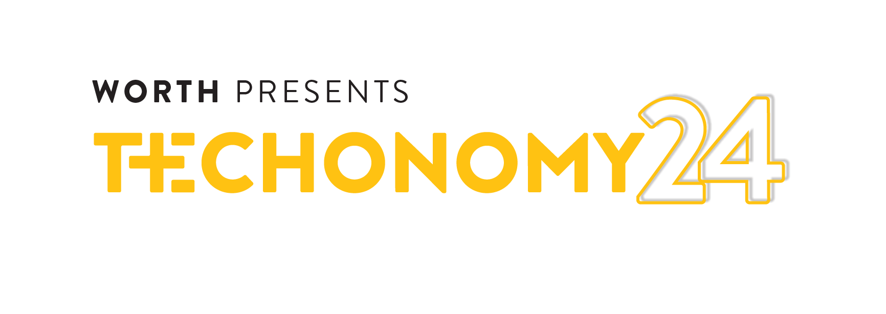 Techonomy 24 (Complimentary Registration) | Worth