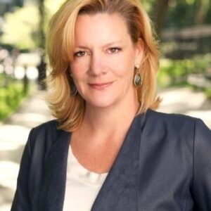 Amy Todd Middleton | Worth