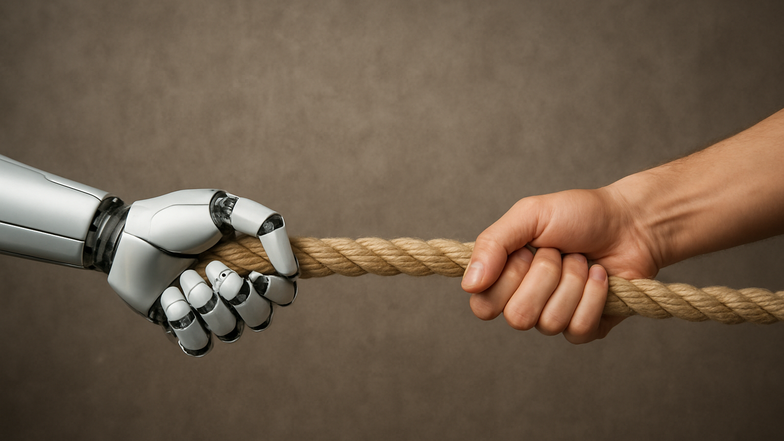 Montana's Paws Up Resort: The Birthplace Of Glamping | Worth