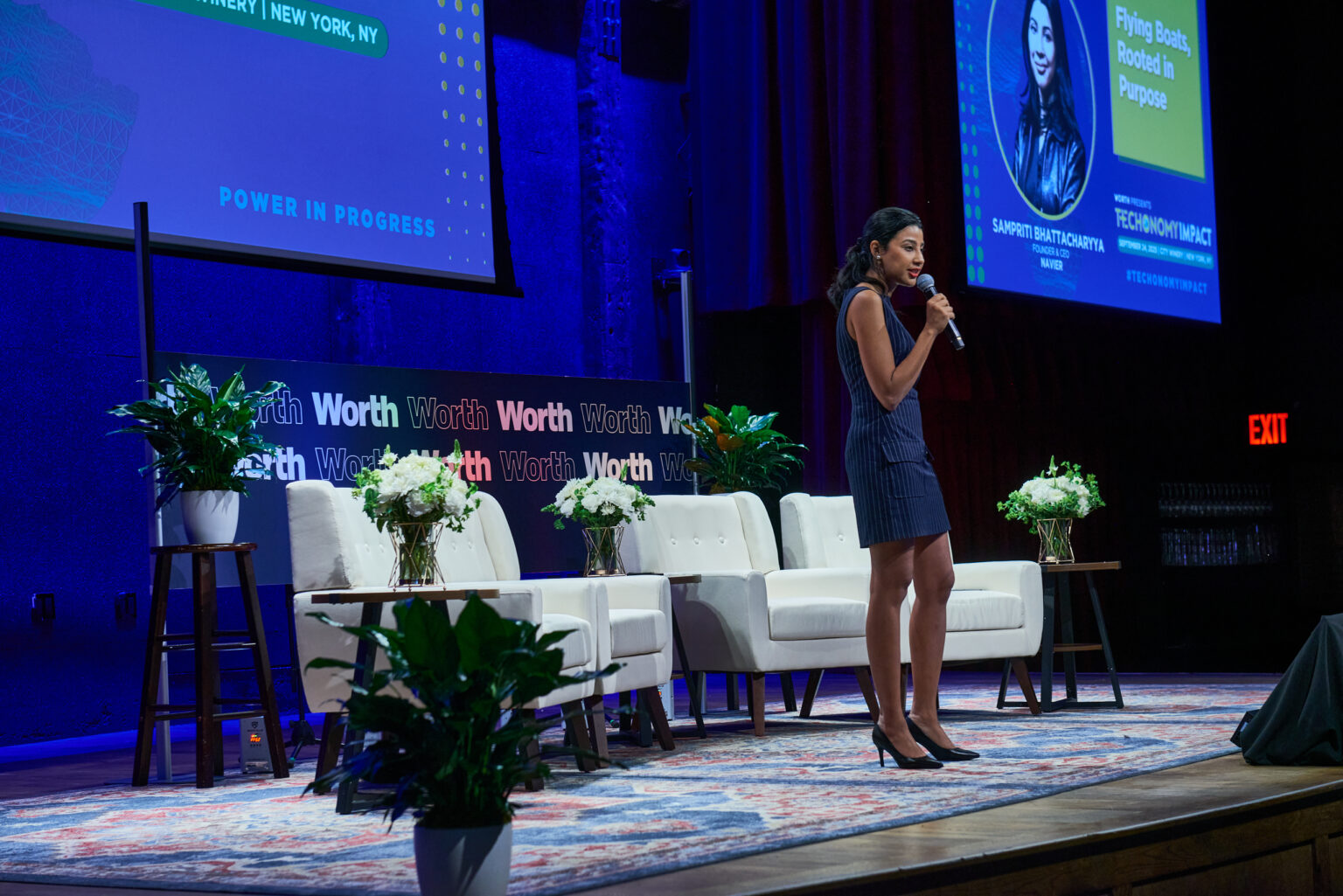 Worth Magazine | Digital Editions | View Latest Issues