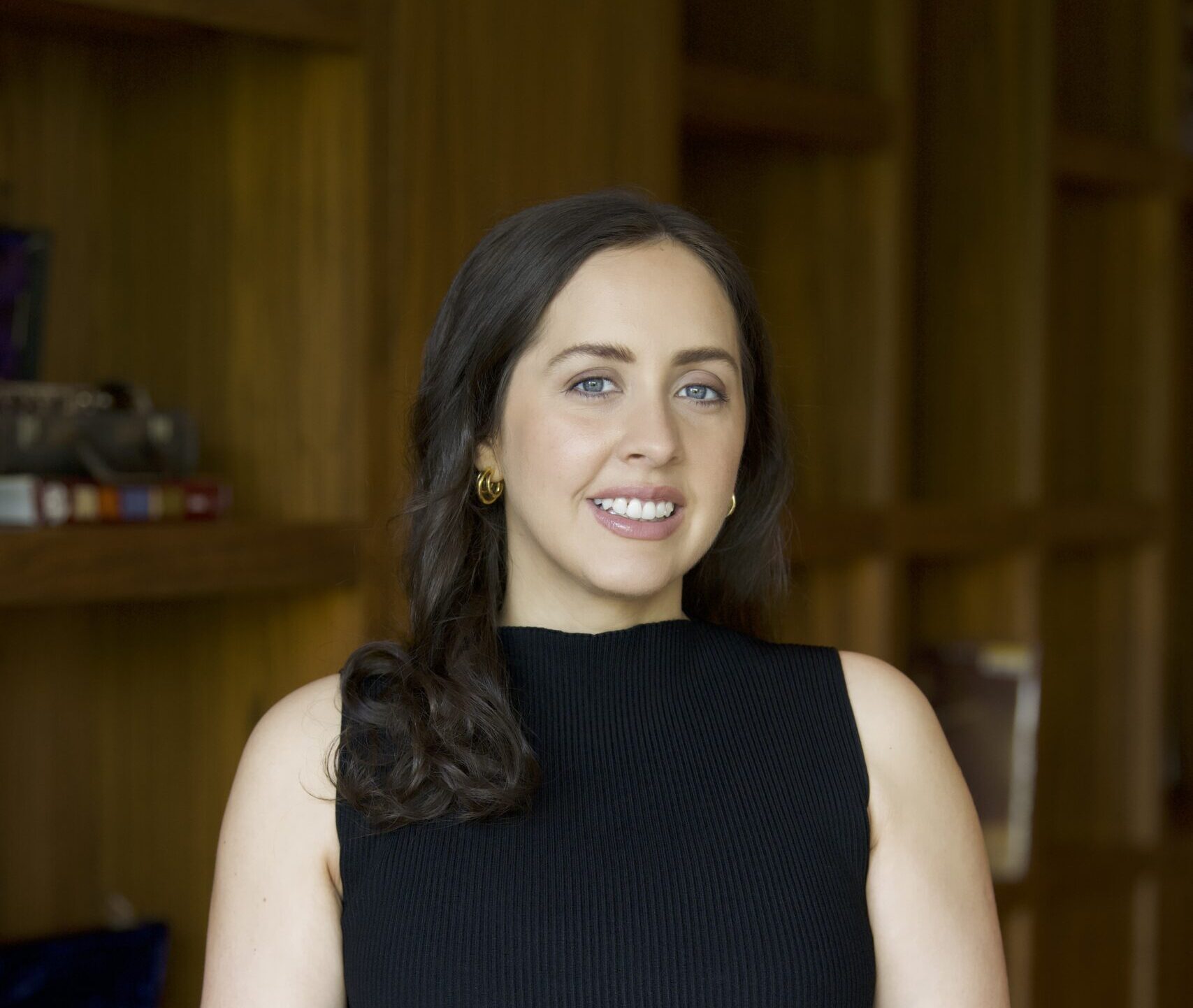 Selene Casabal | Worth