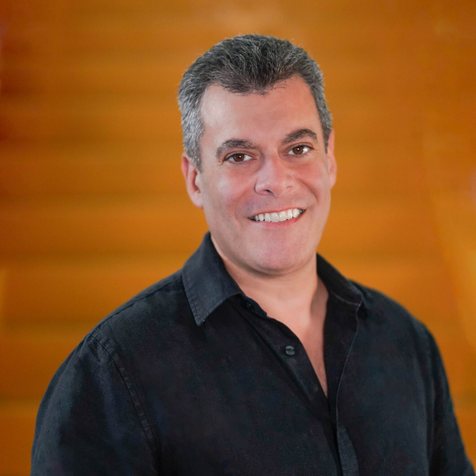 Ephraim Cohen | Global Lead, Data and Digital/Generative AI | Worth